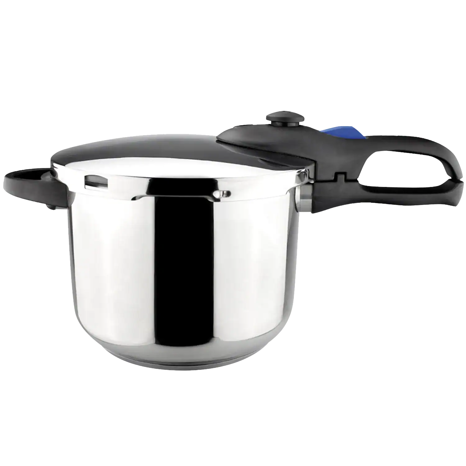 Magefesa Favorit Pressure Cooker, modern & reliable