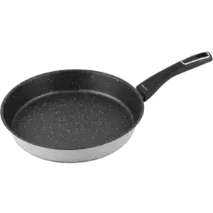 Magefesa USA | Pressure Cookers - Paella Pans - Coffee Maker